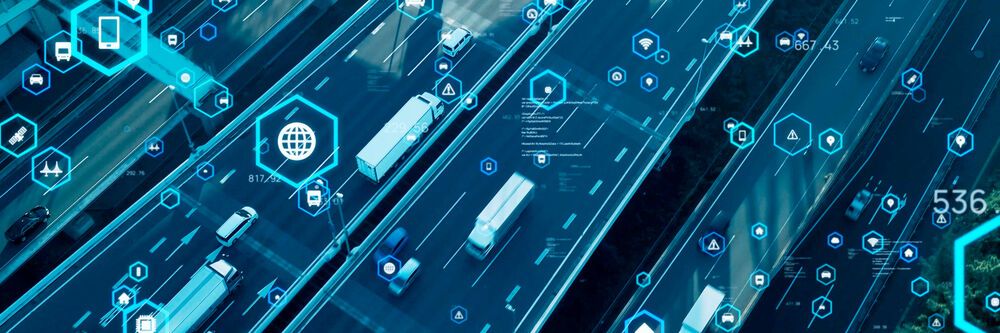 Embodied Intelligence: Motor für die nächste industrielle Revolution?