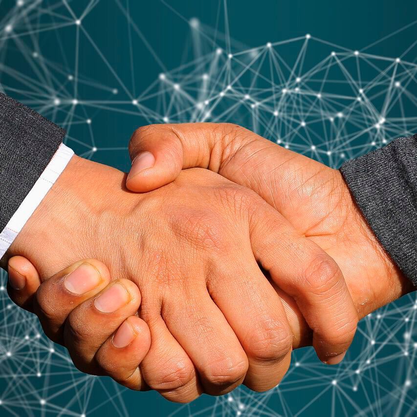 Zeta erweitert Portfolio mit Mehrheitsbeteiligung an Inosim Software