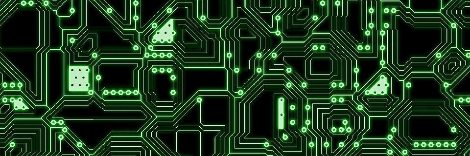 Fujitsu spezifiziert seine A64FX-CPU