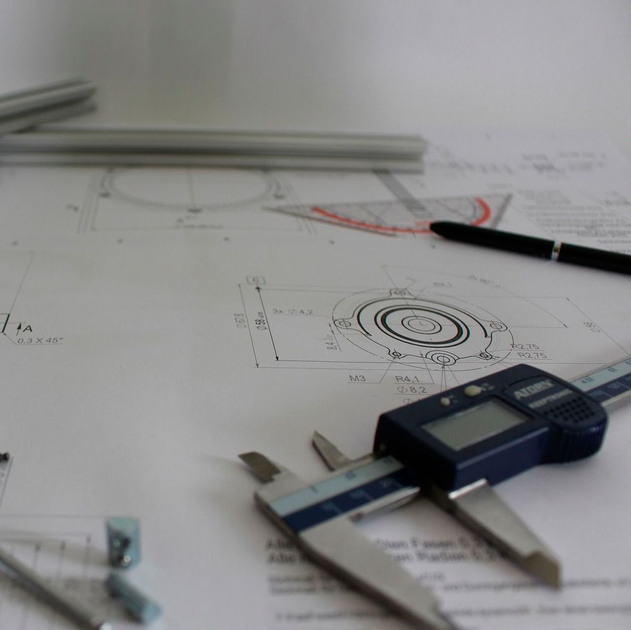 Badger to Provide Technology for Fujian Gulei Petrochemical Plant