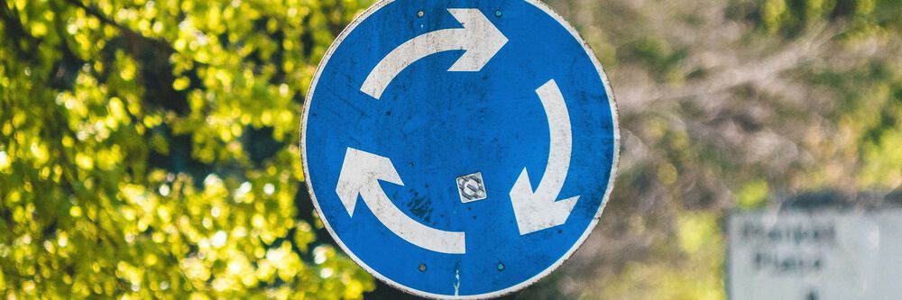 Erweiterung Ihres Lead Managements mit dem zirkulären Funnel®