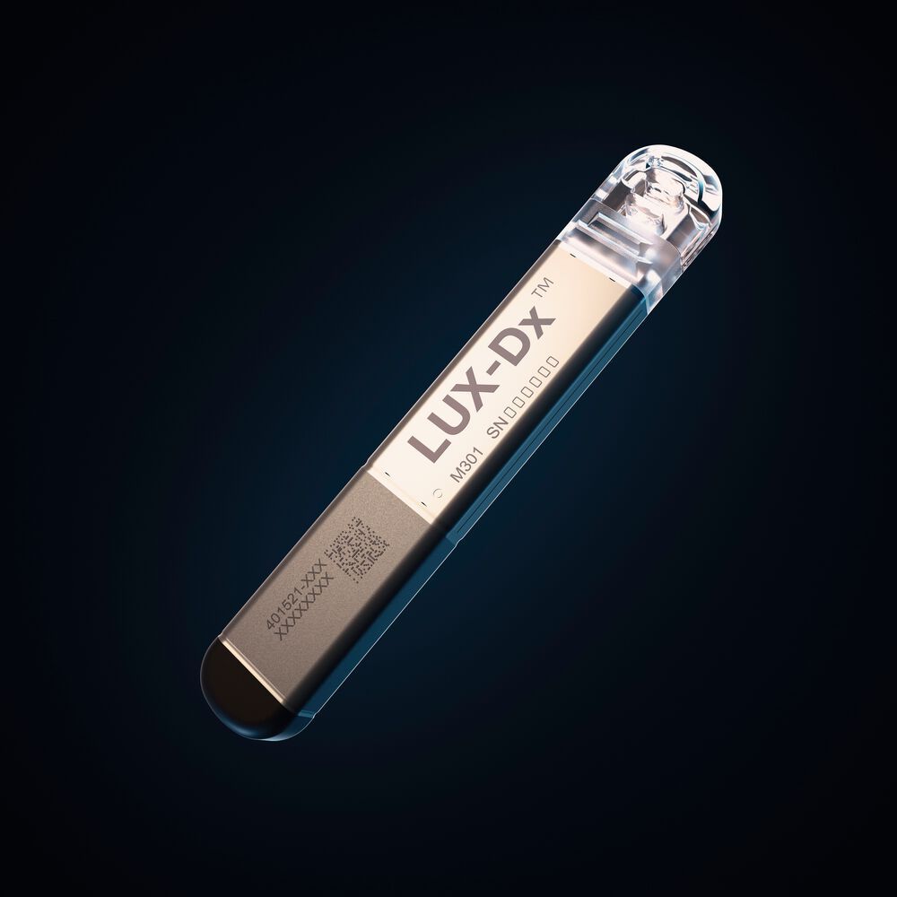 Implantierbares Monitorsystem überwacht das Herz