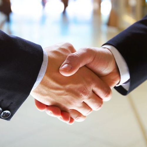 Perstorp Signs Agreement with Alcoplast for Increasing Production of ...