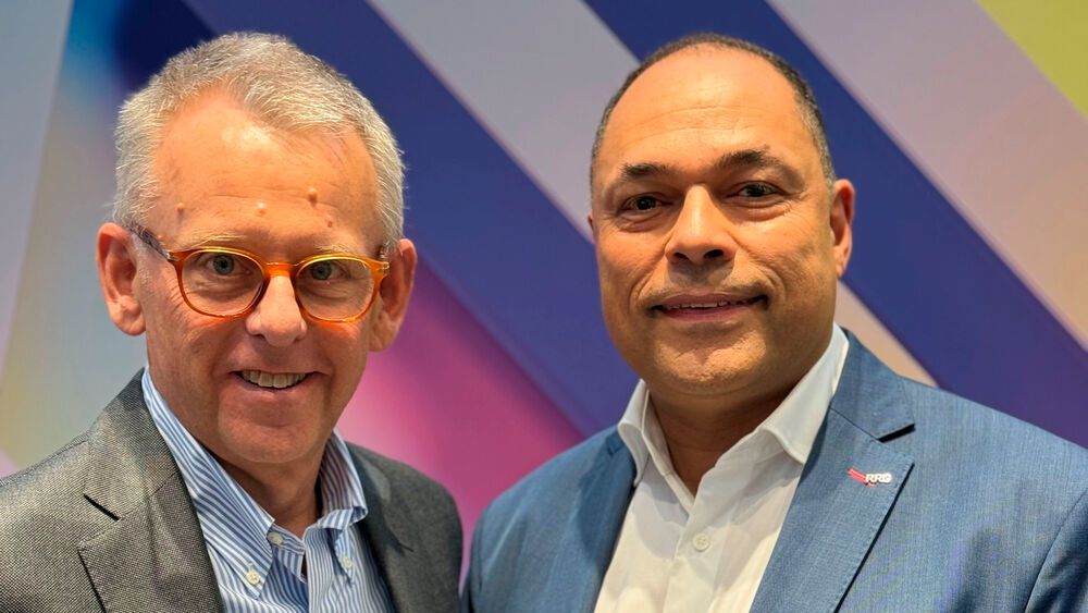 Didier Goyens übernimmt Geschäftsführung der Renault Retail Group in ...