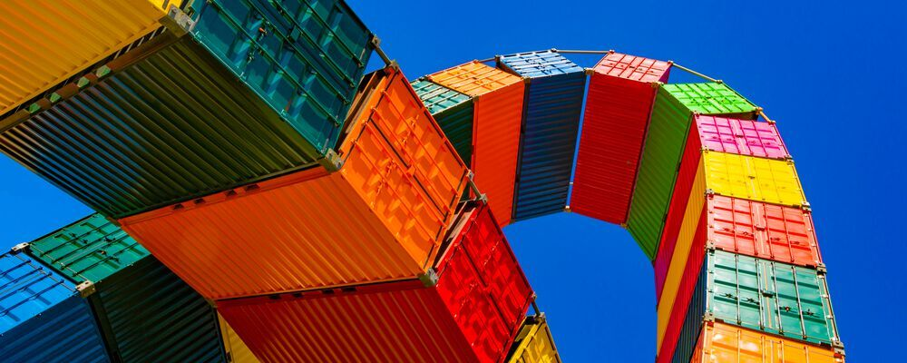 Deutsche Elektroindustrie mit deutlichem Plus im ersten Halbjahr