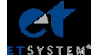 Fachzeitschrift für Elektronik - ELEKTRONIKPRAXIS