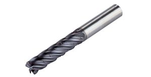 ITC showcases latest high performance cutting tools at Mach 2024 ...