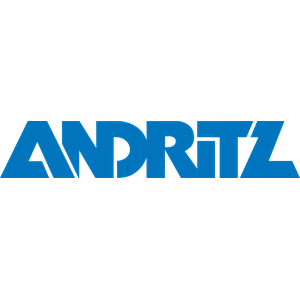 ANDRITZ AG || Overview