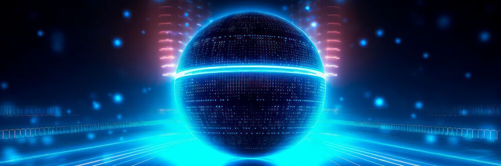 Der Channel blickt optimistisch in die Zukunft