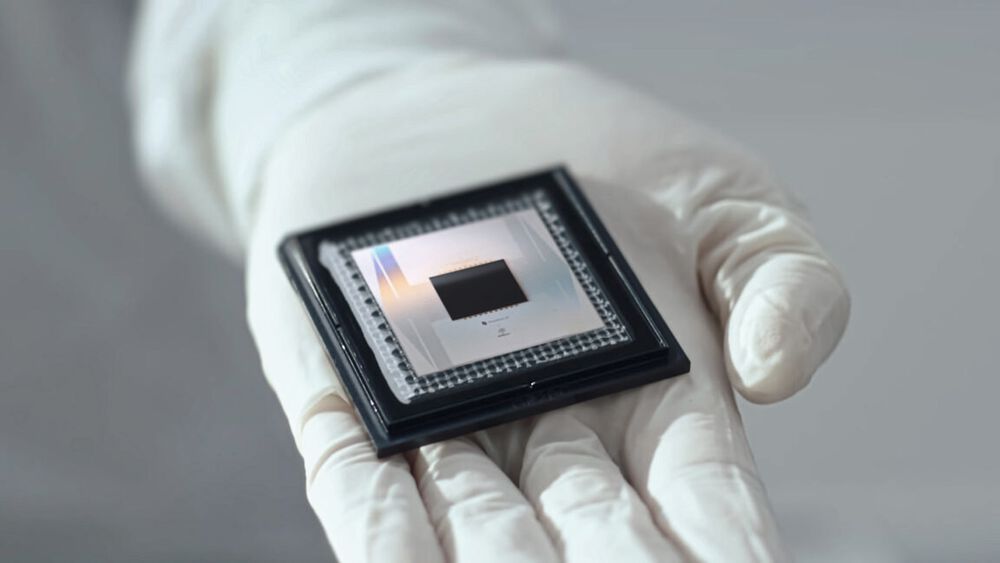 Google, Microsoft, and Amazon's Quantum Chips: Capabilities and Key ...