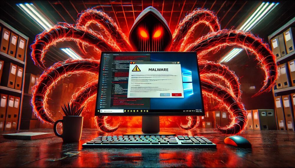 Polyfill.io: Sicherheitswarnung für JavaScript-Projekt durch Software ...