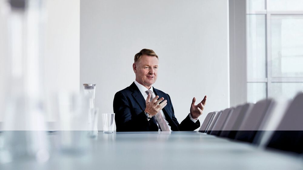 „Regelrechter Preissprung bei den Schadenkosten“