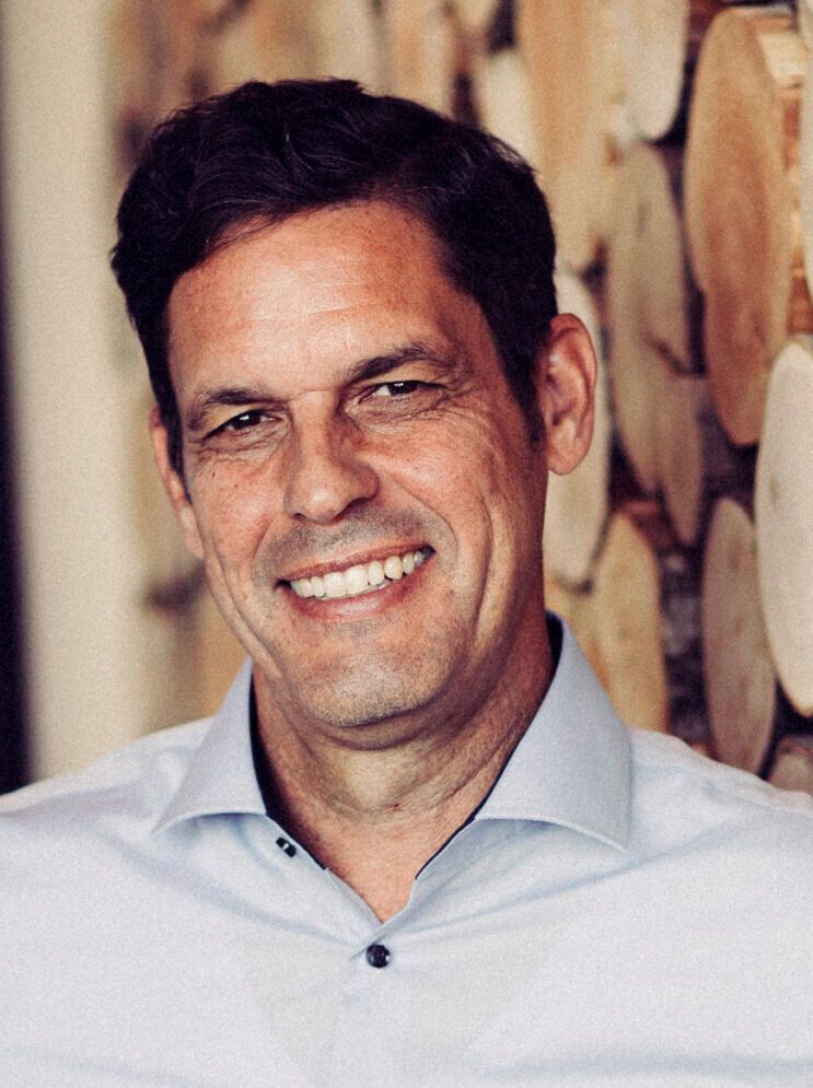 Netgo: Vom Systemhaus zur Service-Fabrik