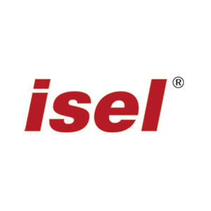 isel Germany GmbH || Aktuelles