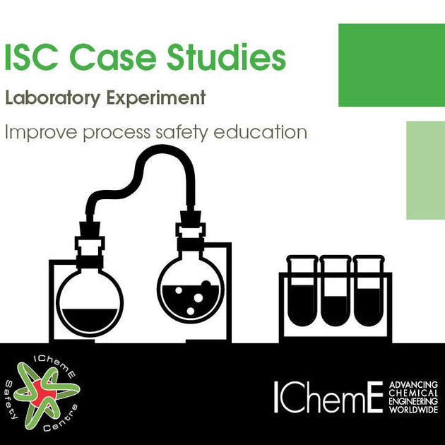 Free Interactive Case Study for University Students