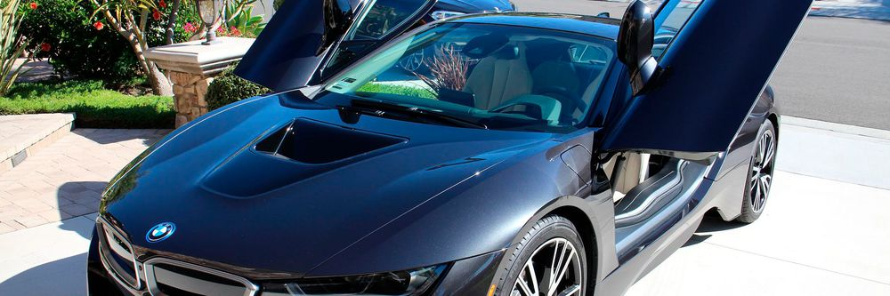 Lightweight wins: Winners of the Enlighten Award