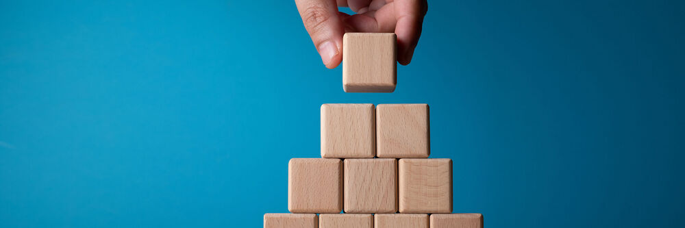 Modul F: Von Hamburg in die Öffentliche Verwaltung