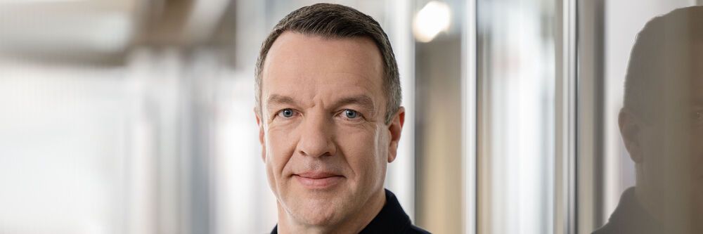 Nfon übernimmt KI-Spezialisten Botario