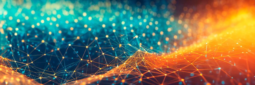 Fortinet-Lösung bündelt 5G, KI und Zero Trust