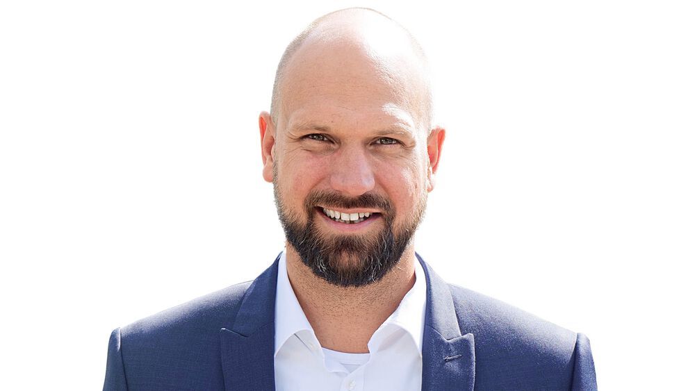 „Jeder allein kann nicht auf Dauer massiv investieren“