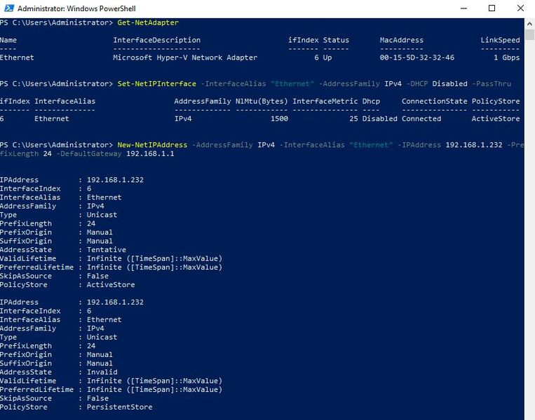 Active Directory im Fokus || Bild 28 / 71