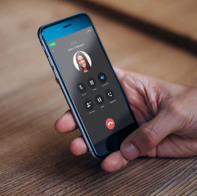 Neues Release für XPhone Connect 9