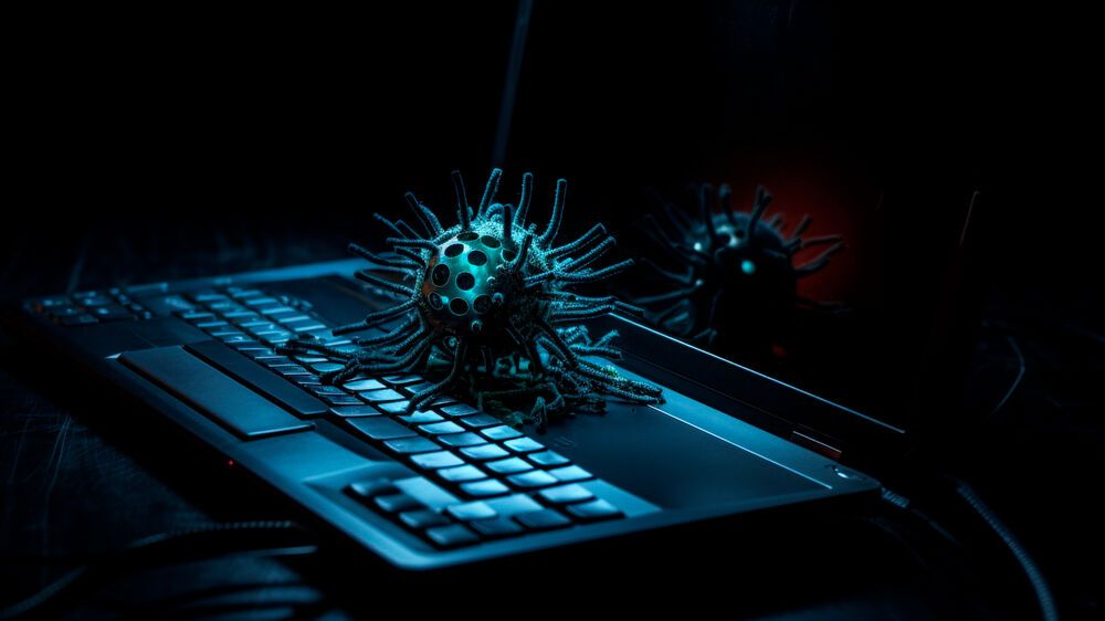 Aktuelle Warnung vor Pikabot-Malware-Angriffen in Europa