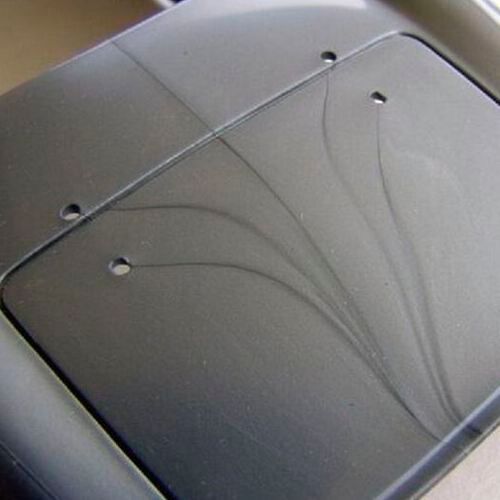 6 injection moulding defects and how to prevent them