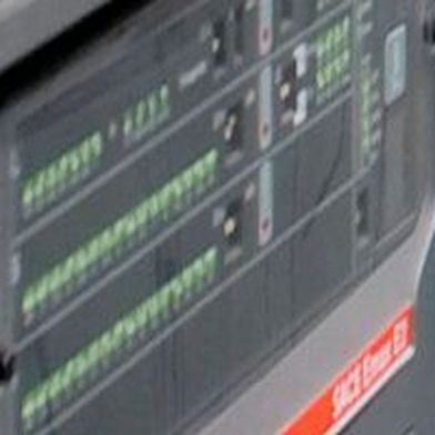 Data Lake oder Daten-Sumpf?