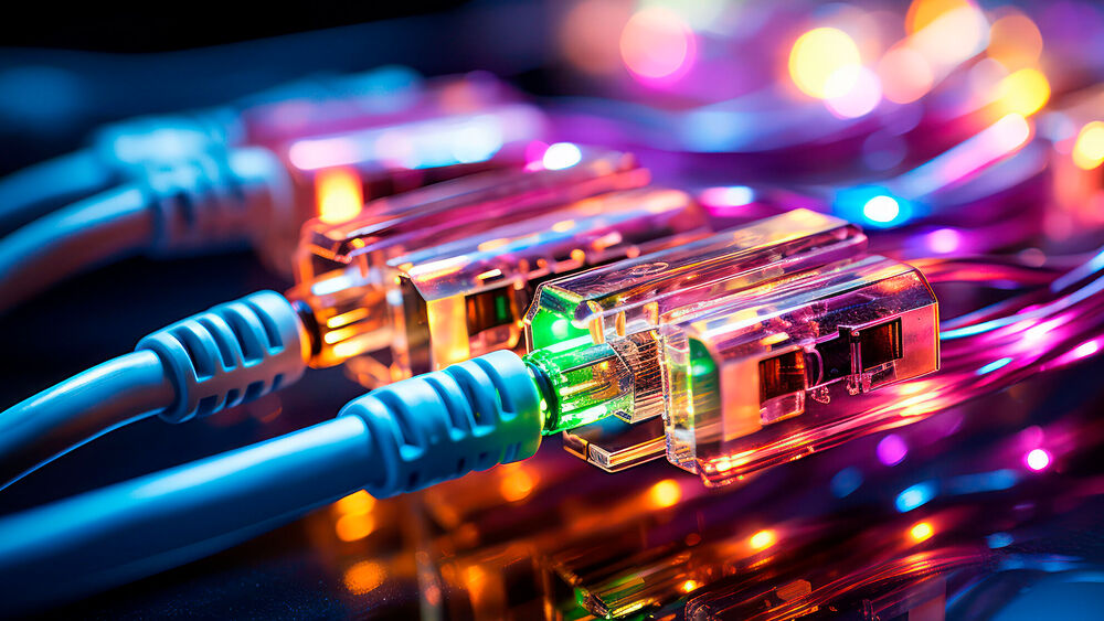 Sicherheitsforscher entdecken gefährliche Schwachstellen bei Cinterion ...