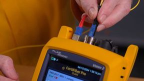 Wie funktioniert das Monitoring mit Checkmk?