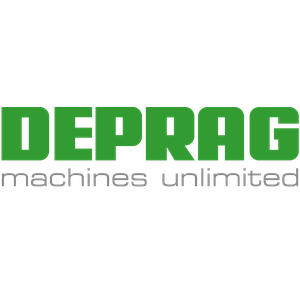 DEPRAG SCHULZ GMBH u. CO. KG || Downloads