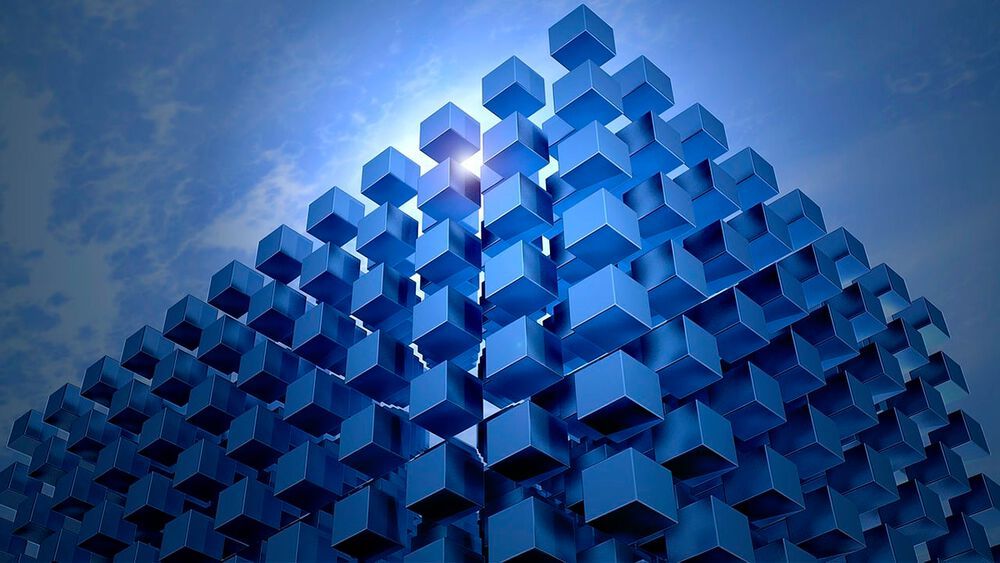 Das Pilotsystem „Data Cube“ vom Umweltbundeamt läuft an