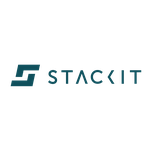 STACKIT GmbH & Co. KG || Bilder || STACKIT - eine Cloud-Story ...