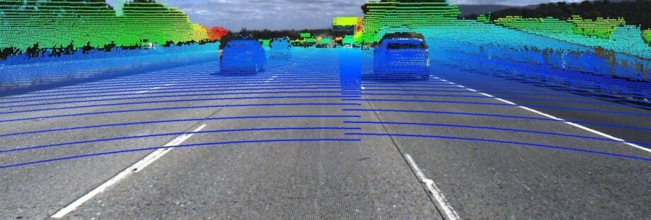 Innovationsportal: Wie Volvo externe Entwickler einbindet