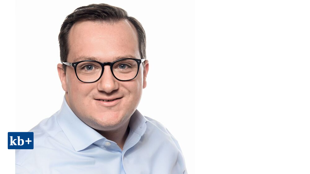 „Wäsche wird zunehmend vom Hersteller gefordert“