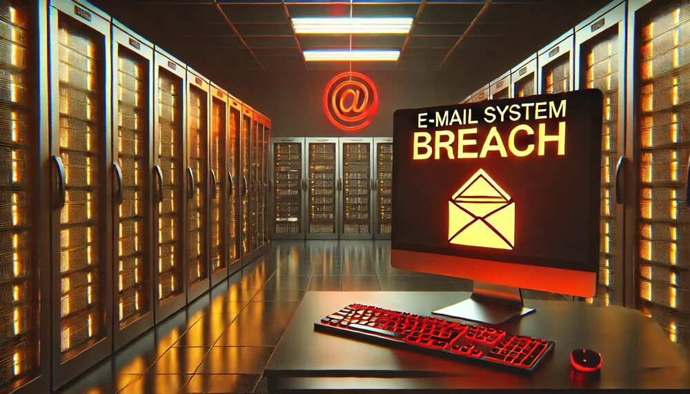 Cisco Secure Email Gateway Schwachstelle: Update dringend empfohlen