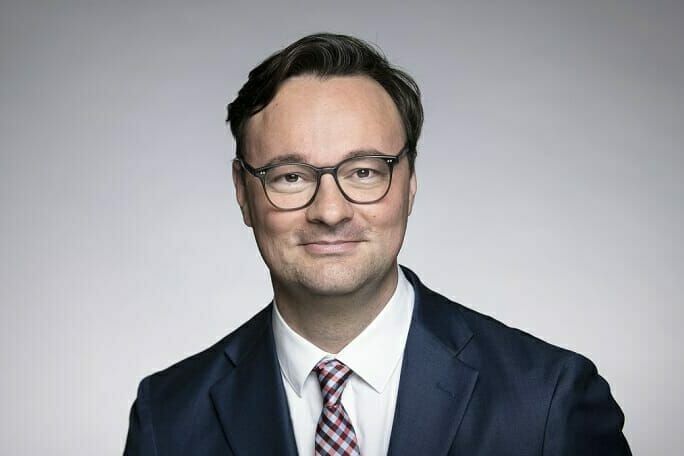 Tag der Logistik: Spannende Einblicke in einen wichtigen Wirtschaftsbereich