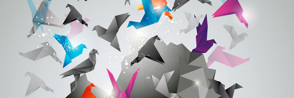 How to excel: Compare, compile, conduct