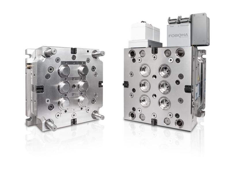 Digital watermark technology makes recycling easier