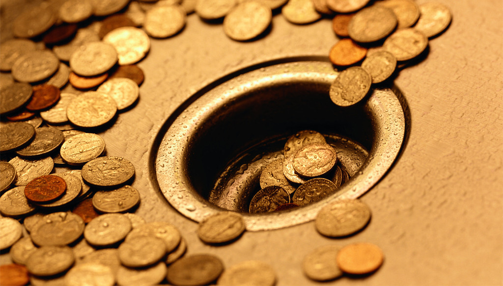 Schlechte Software-Evaluation bringt Projekte zu Fall