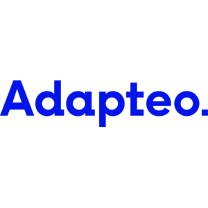Adapteo GmbH || Aktuelles