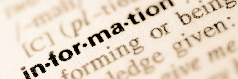 Was ist Parallel ATA (PATA, P-ATA)?