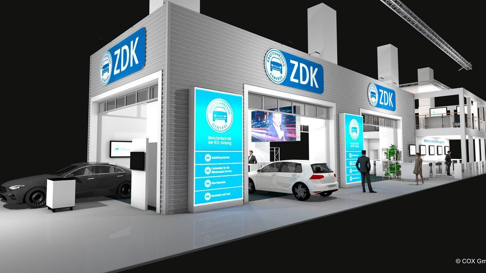 E-Fuels, E-Mobilität und Fahrzeugdaten