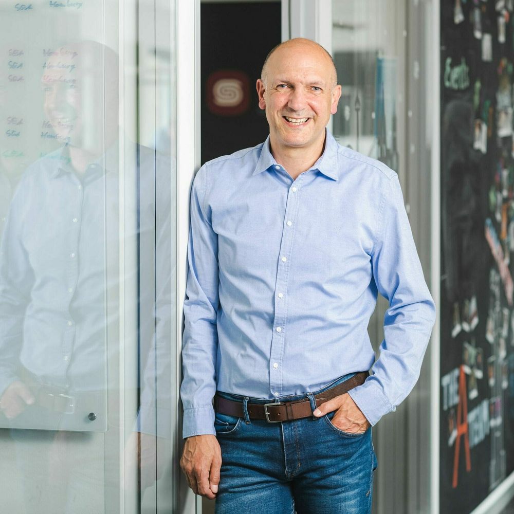 Lieferkette: Setlog zeigt erweiterte SCM-Lösung Osca