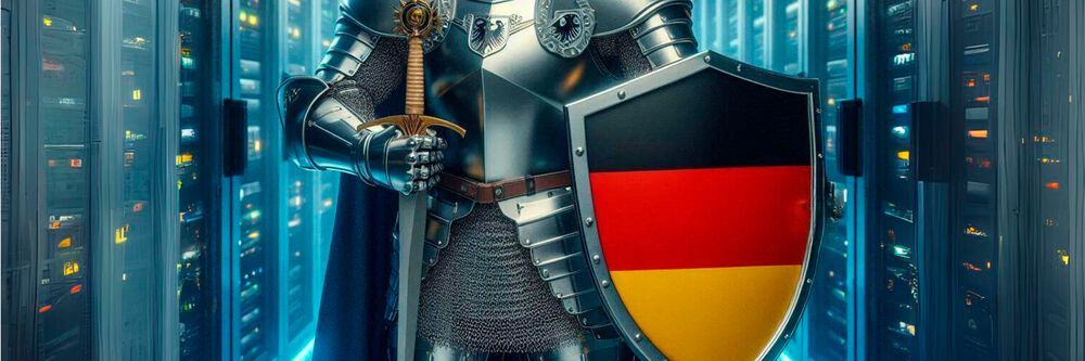 Ectacom kooperiert mit Secunet Security Networks