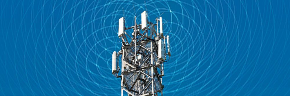 Der photoelektrische Effekt erlaubt präzise Detektoren