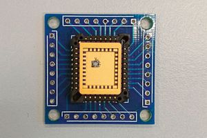 Gefährlicher Methanol: Messgerät erschnüffelt gepanschten Alkohol ...