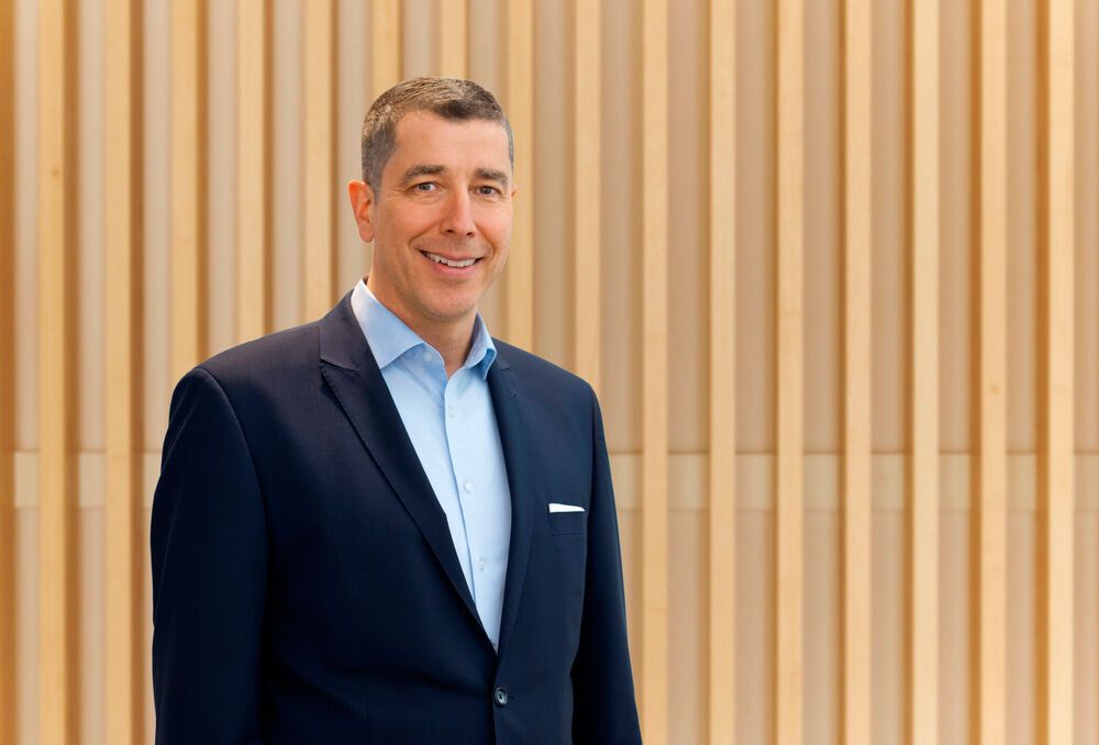 Sicherheitssektor 2026: Ökosysteme, Edge-AI und IT im Fokus