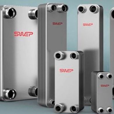 Sandvik’s New Rotoform System Increases Capacity in Sulfur Solidification